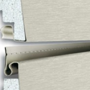 Siding - LEI Home Enhancements of St. Louis